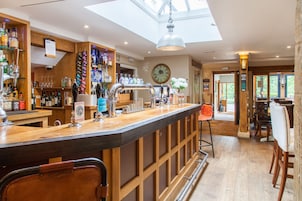 Bar (na propriedade)