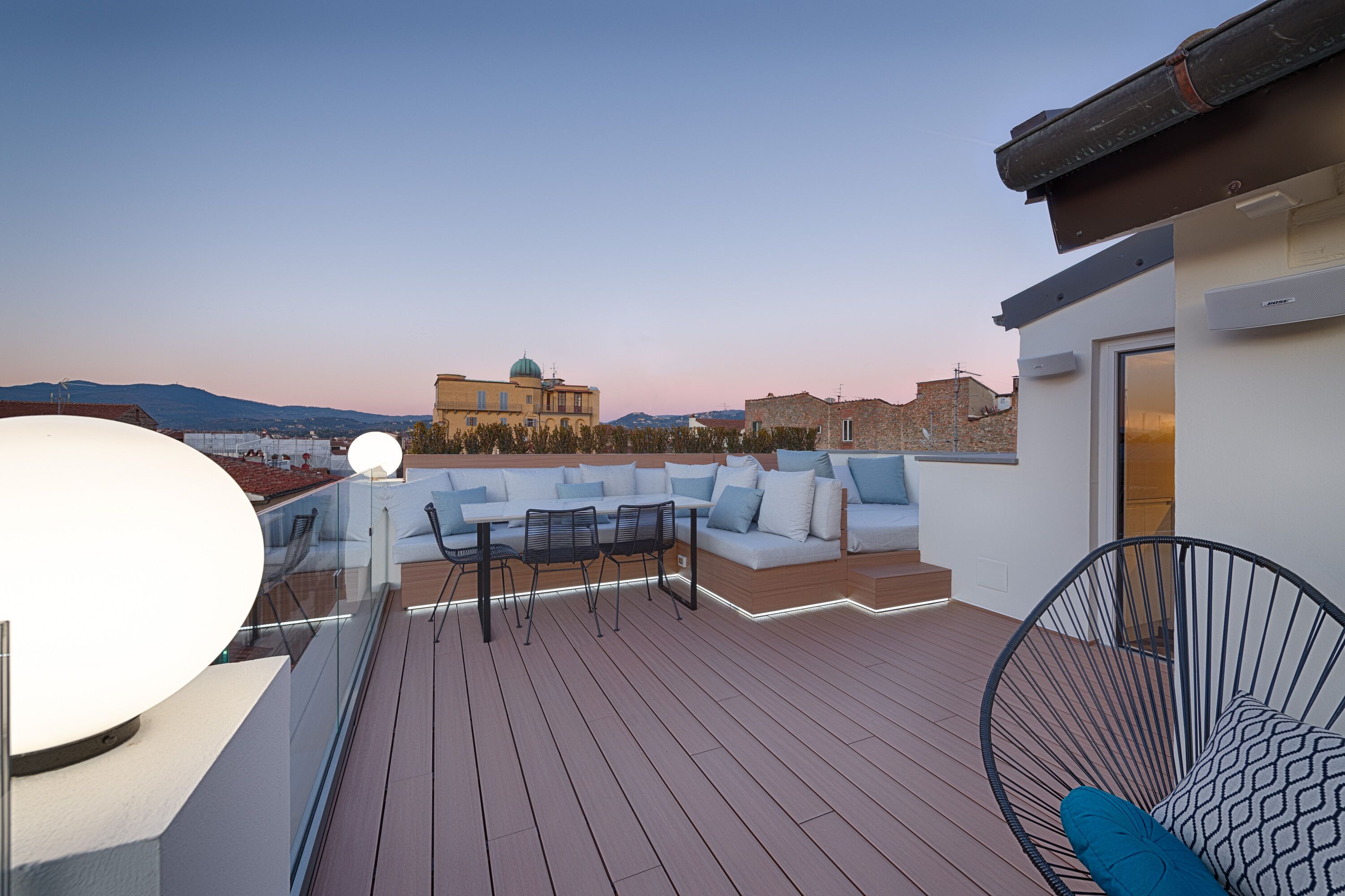 15 Most Popular International Vacation Rentals (2022) | TravelAwaits