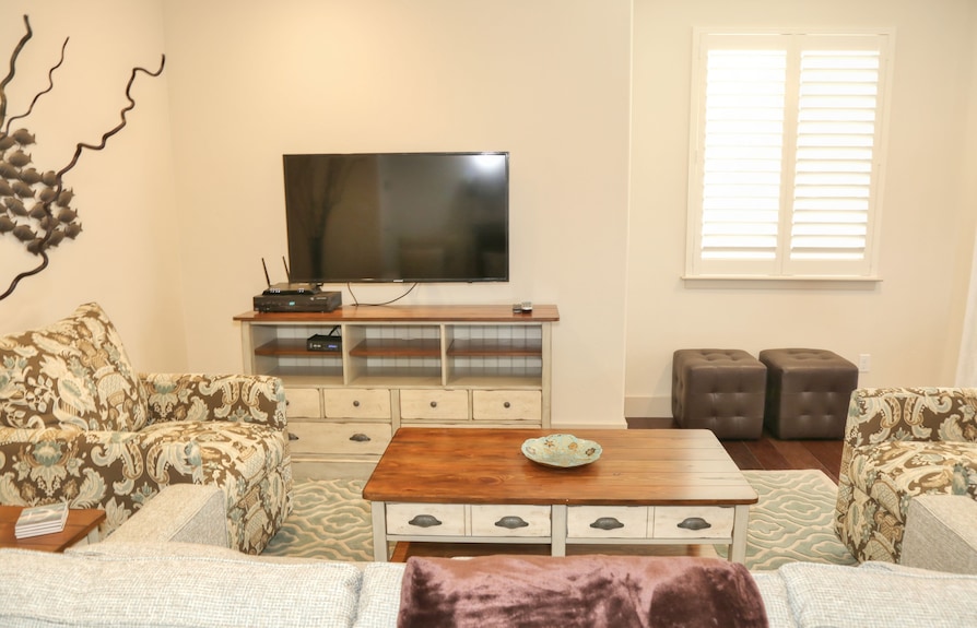 Séjour De Plage Avec Vue Sur L'océan, Barbecue Sur Le Toit, Garage, Route Côté Océan 101 - Pismo Beach, CA