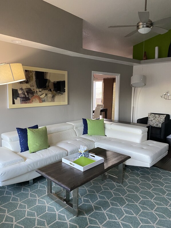 Here Is Your RENO Vacation Home - Sleeps 6, Dog Friendly, ADA ...