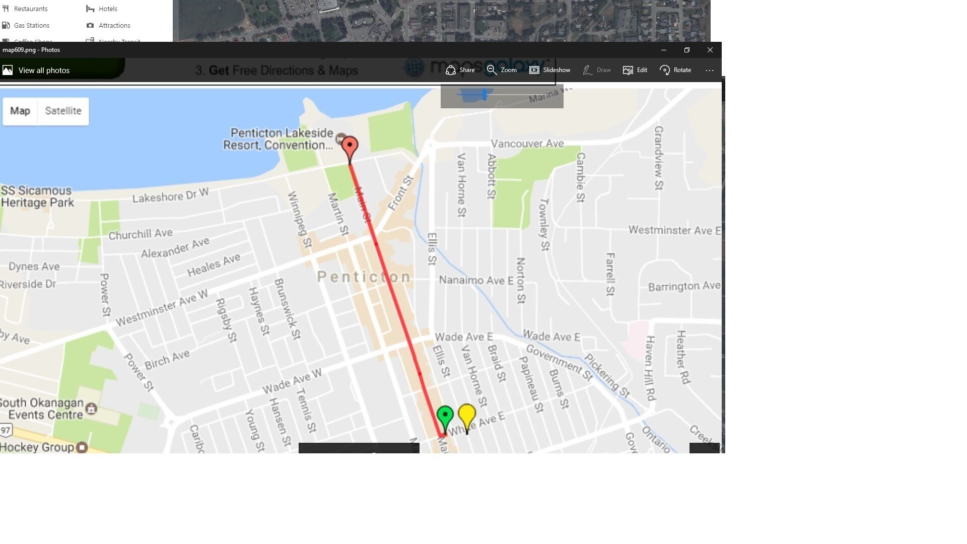 Top 10 Vrbo Accommodations In British Columbia, Canada - Updated 2024 ...