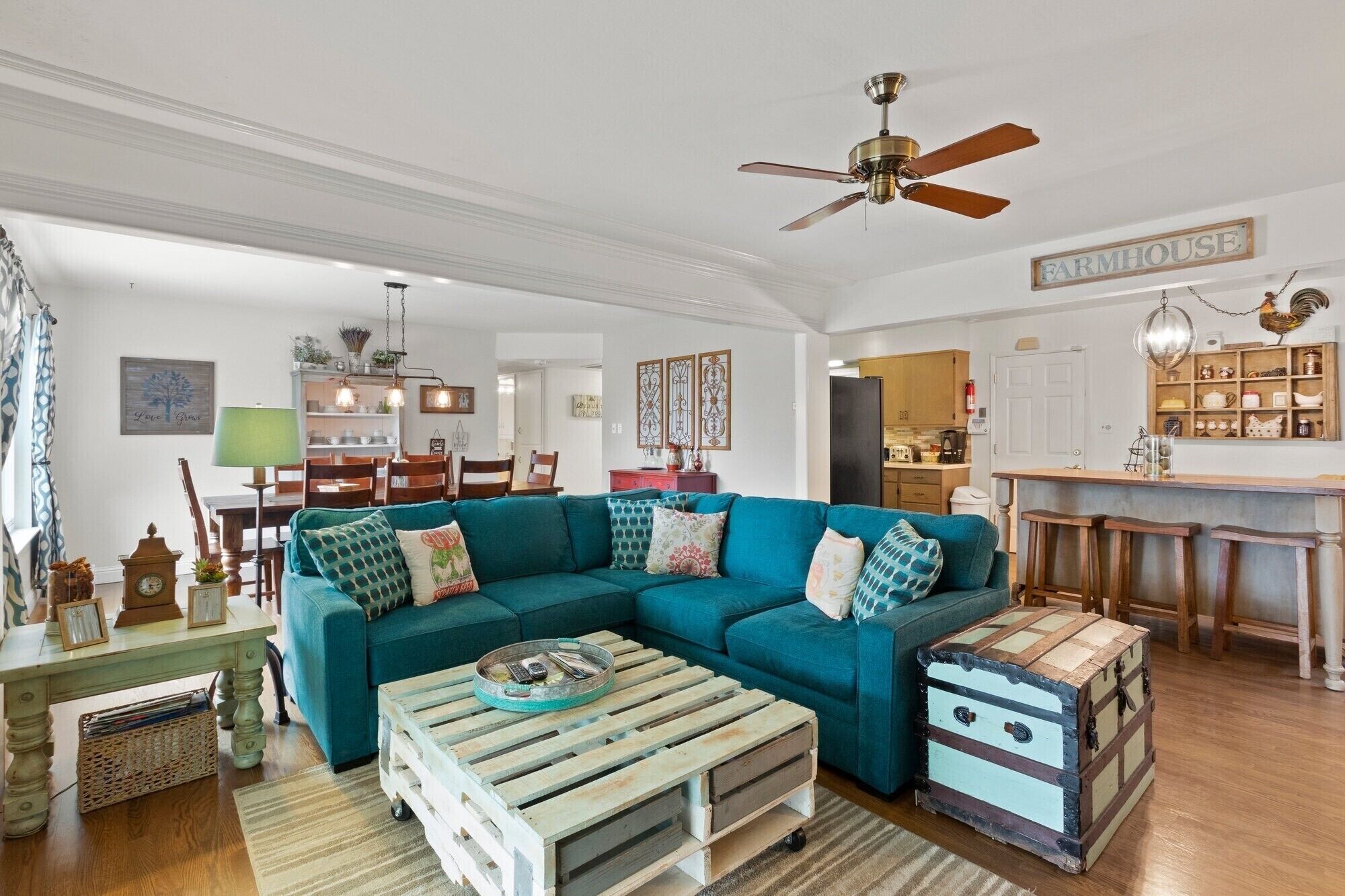 Amazing Sutter Creek - Sutter Creek, CA