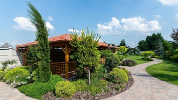 Jardim