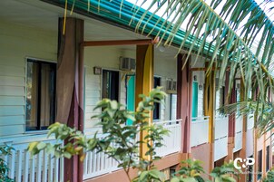 Pormenores do interior