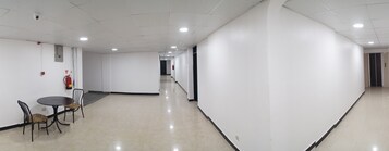 Saguão