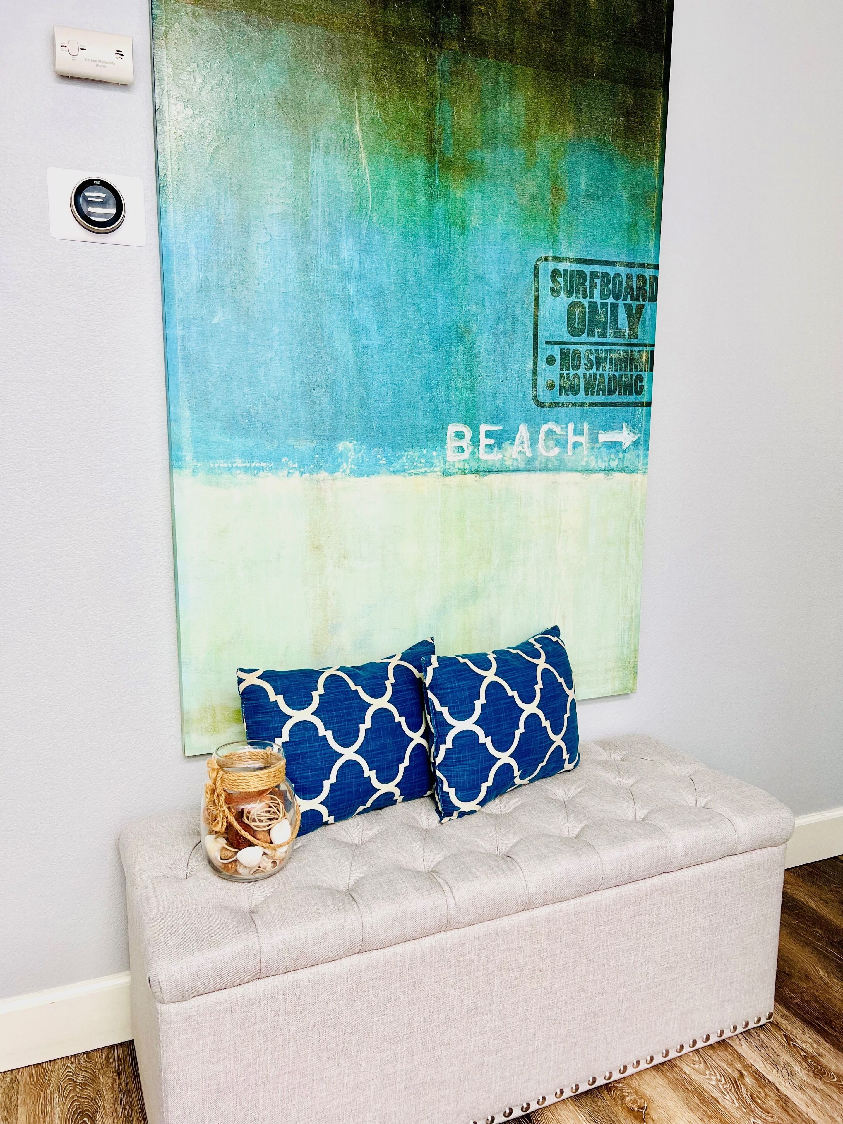 Avila Beach Gem * Escapade Au Meilleur Prix Sur La Plage - New Look! - Montana