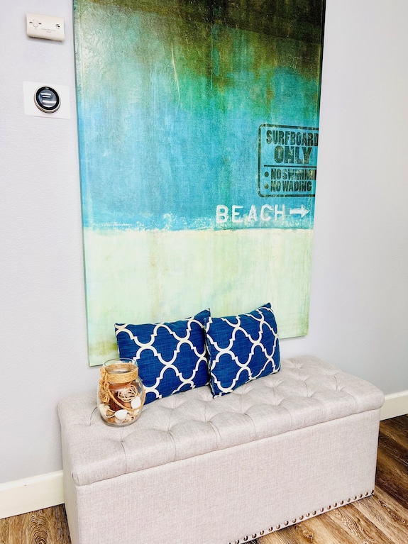 Gema De La Playa De áVila * Escapada A La Playa Con El Mejor Precio - ¡Nuevo Look! - San Luis Obispo, CA