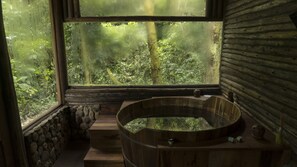 Massagens com pedras quentes, massagens