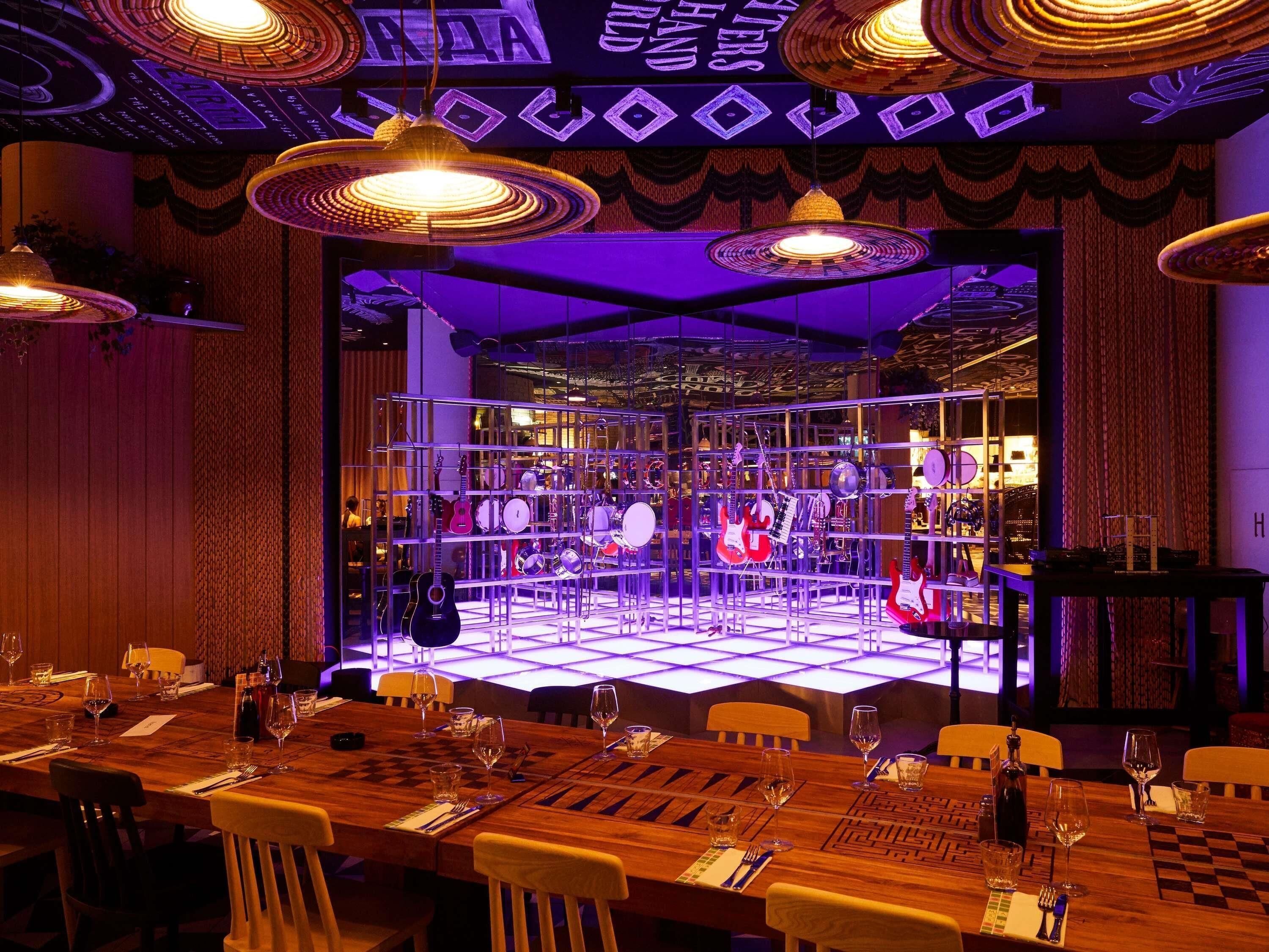 Bar (na propriedade)