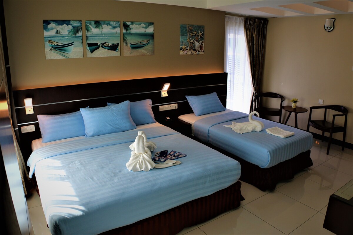Wave View Hotel: 2023 Room Prices, Deals & Reviews | Expedia.com
