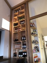Bar (na propriedade)