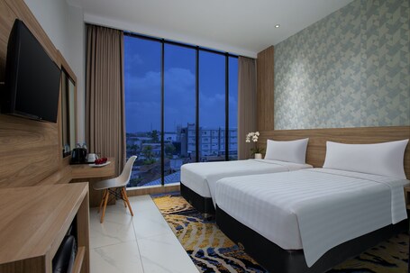 Quarto