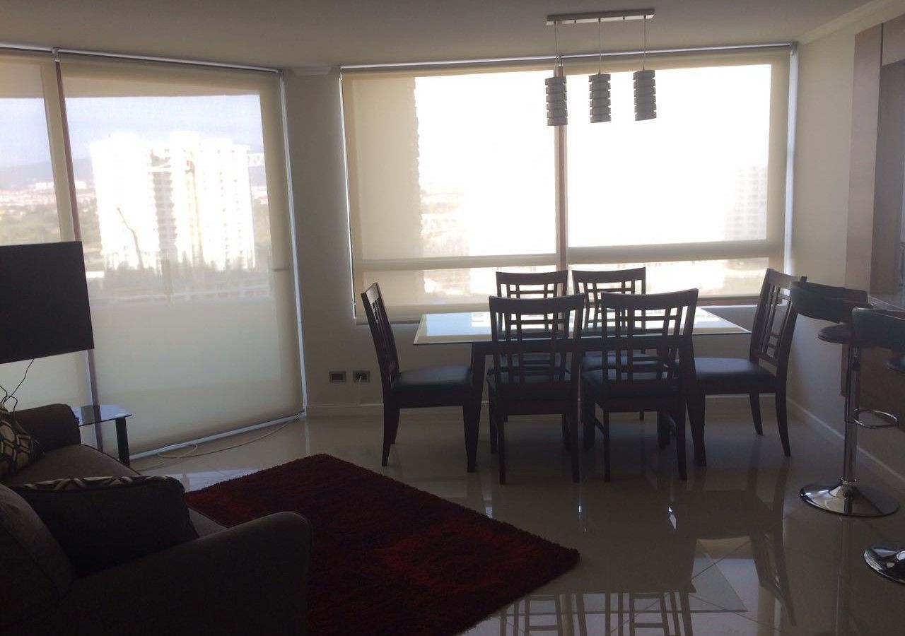 Apartamento, 2 quartos | Refeições no quarto