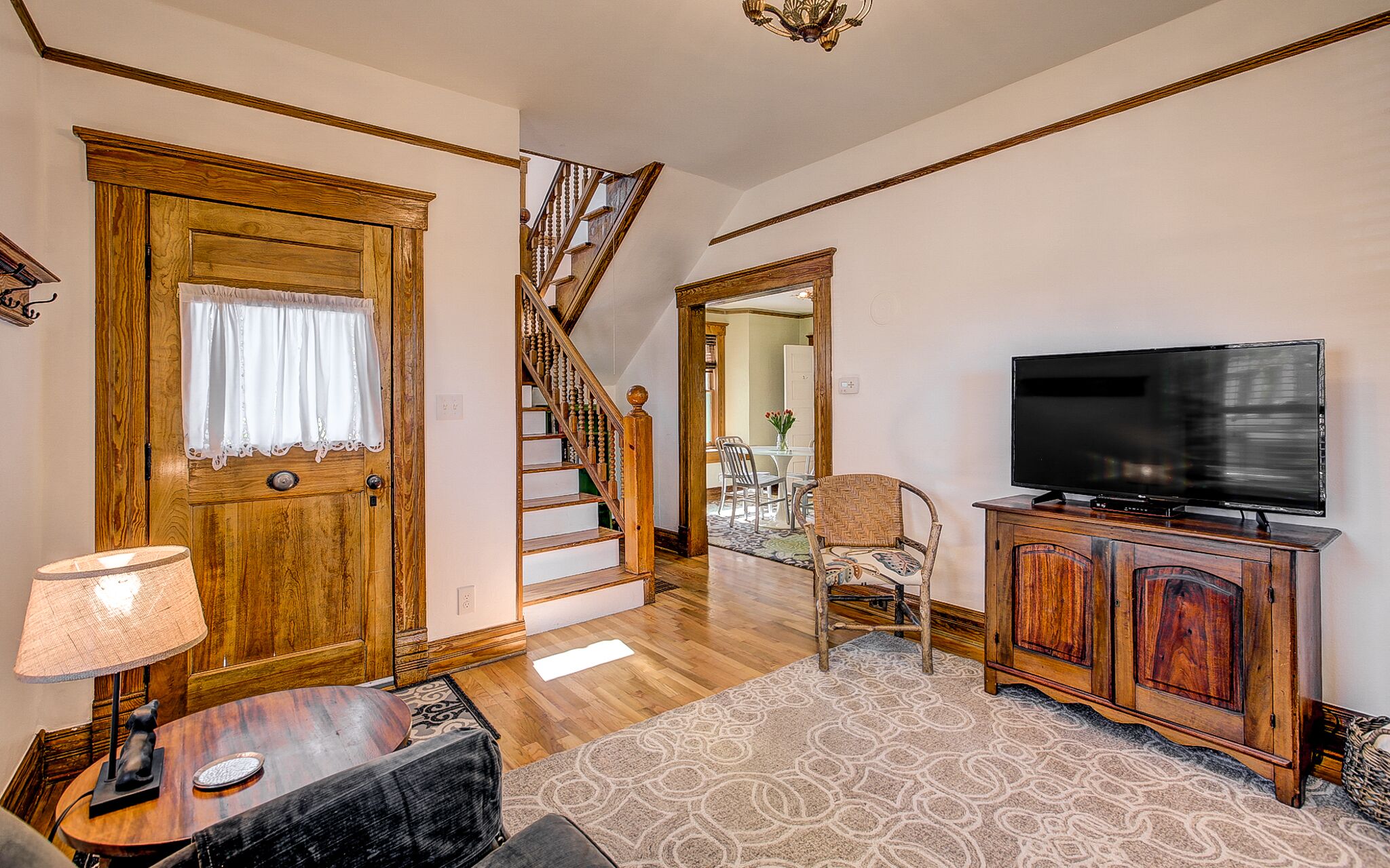 The 10 Best Colorado Springs Vrbo Vacation Rentals | TravelAwaits