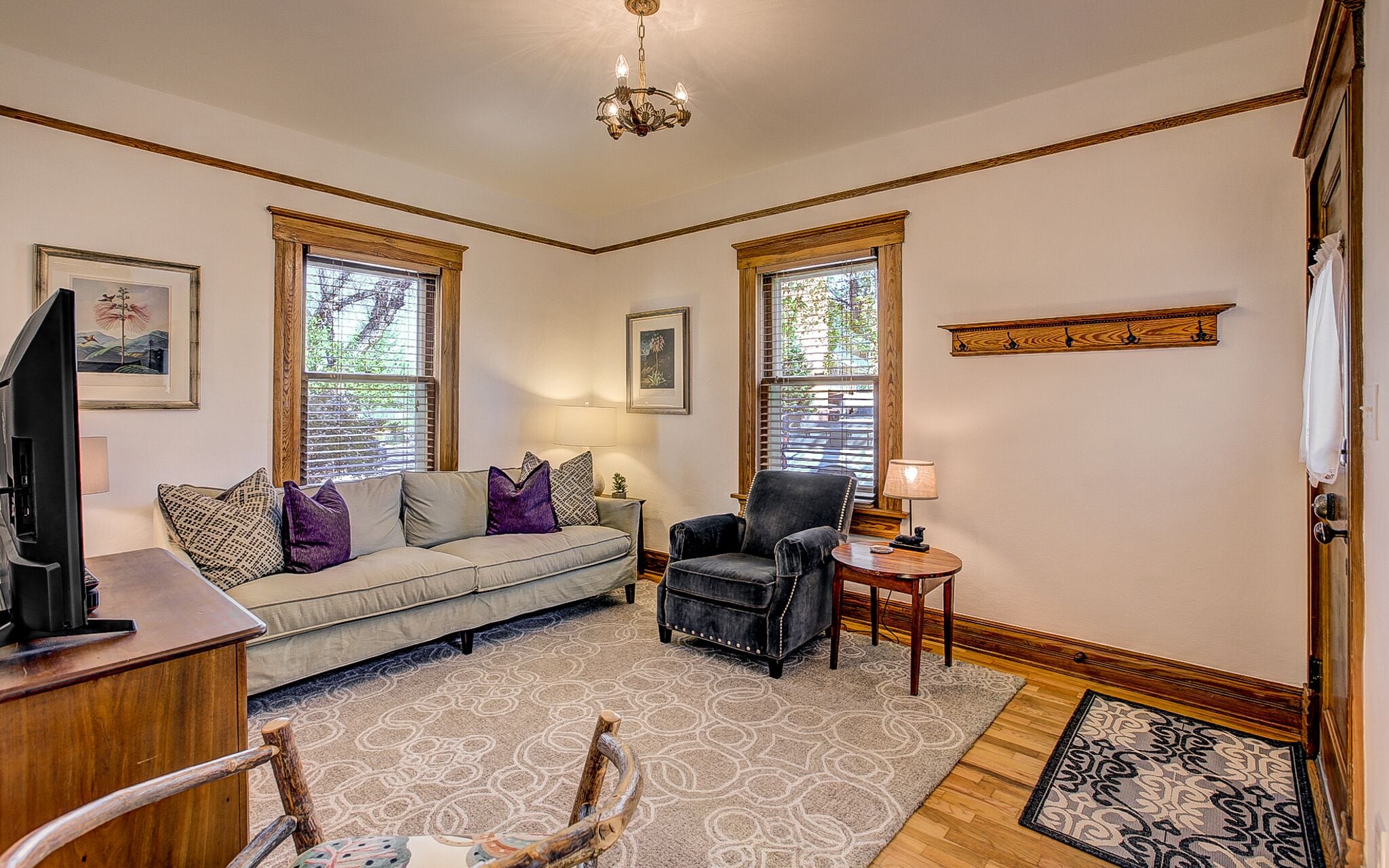 The 10 Best Colorado Springs Vrbo Vacation Rentals | TravelAwaits
