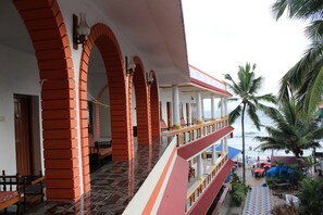 Sacada