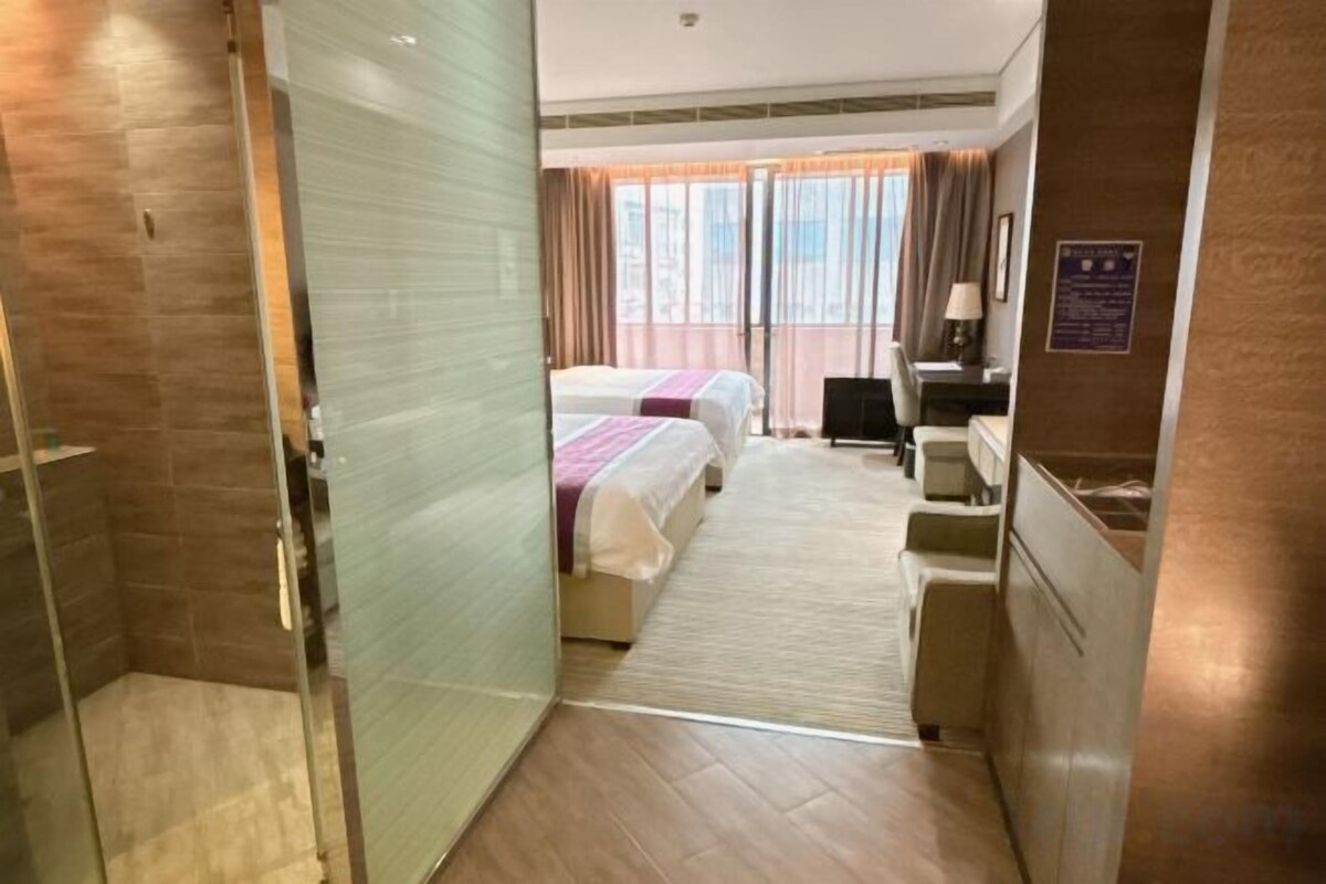 Quarto