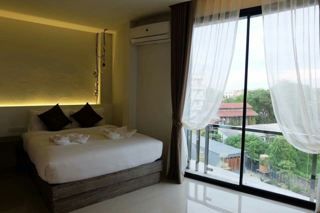 Roupas de cama premium