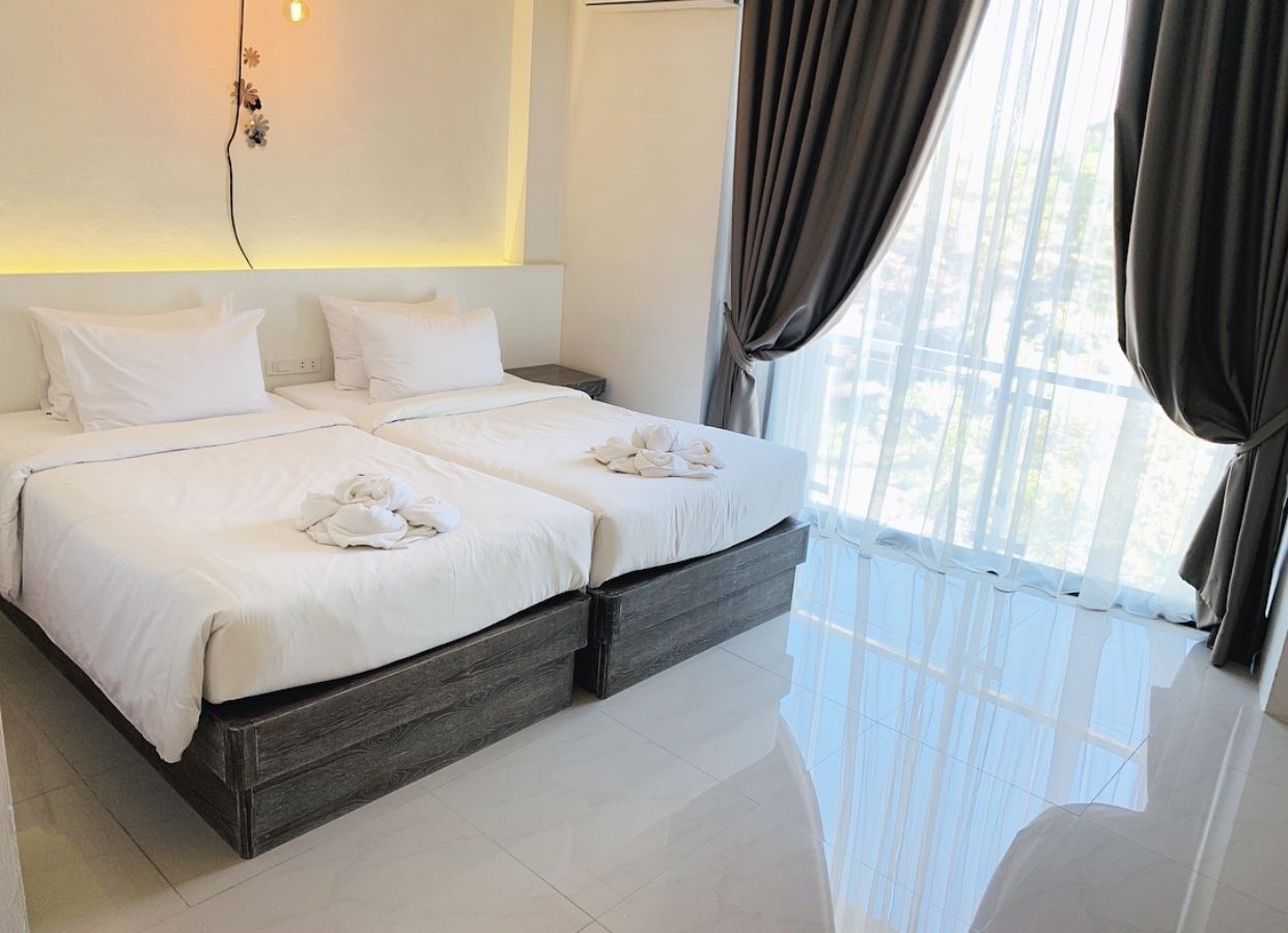 Roupas de cama premium