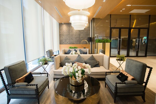 The  Astra A719 - Chiang Mai