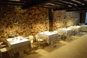 Pequeno-almoço tipo buffet diário incluído 