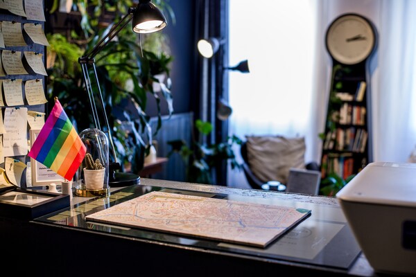 Terzopiano - Treviso