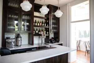 Bar (na propriedade)