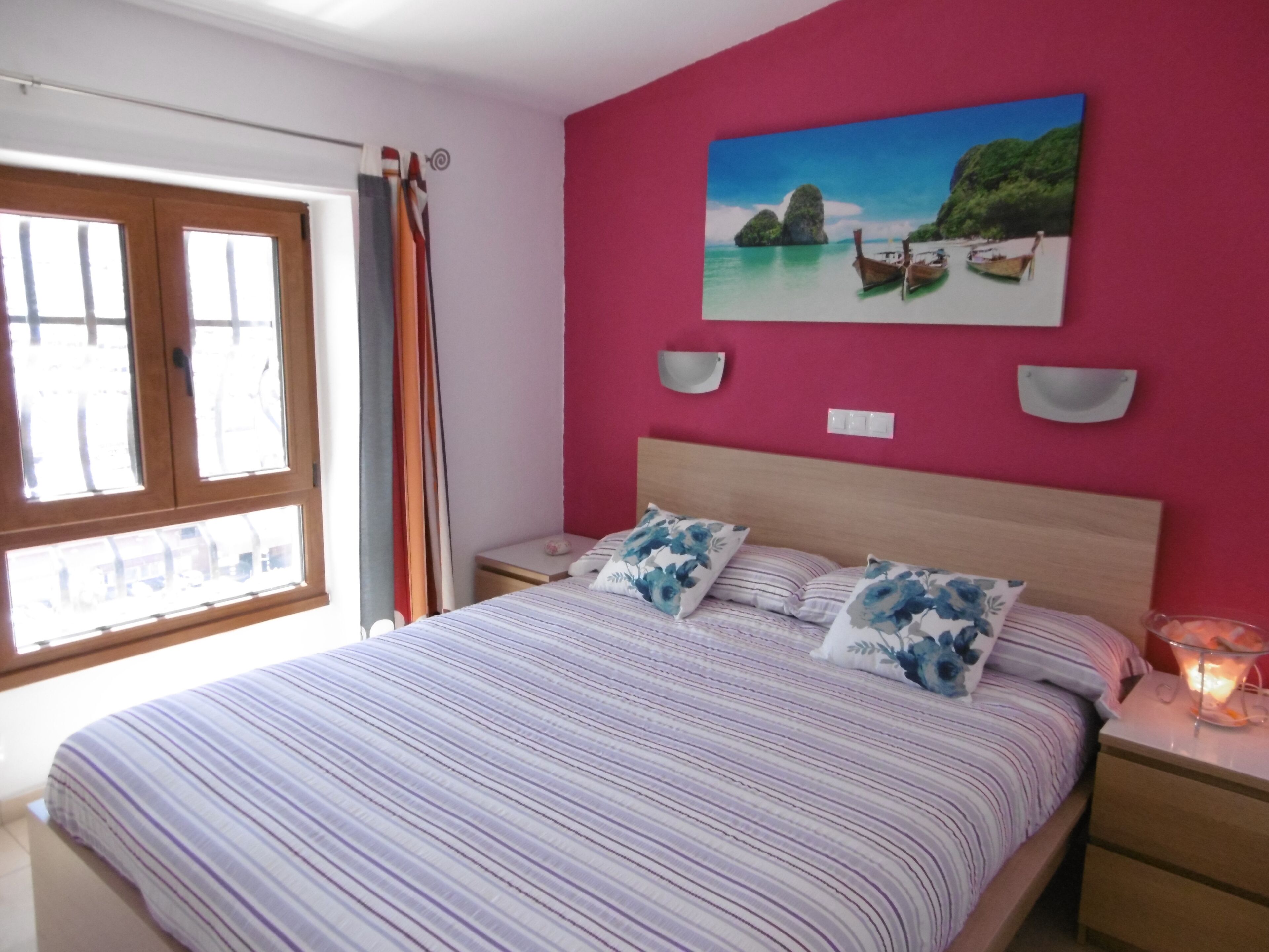 Doble Terraza Con Sol Todo El Día · 2 Dormitorios · Perfecto Para 4 · Mogán - Gran Canaria