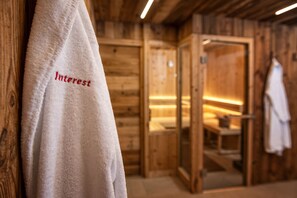 Sauna, banho turco, hammam, tratamentos corporais, aromaterapia 