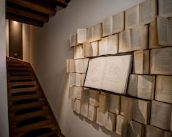 Pormenores do interior