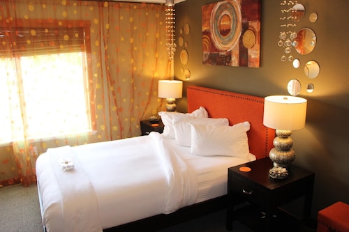 Tide Pool Cabin, A Soquinomere Private Hotel On The Dunes, Downtown Ocean Shores - Ocean City, WA