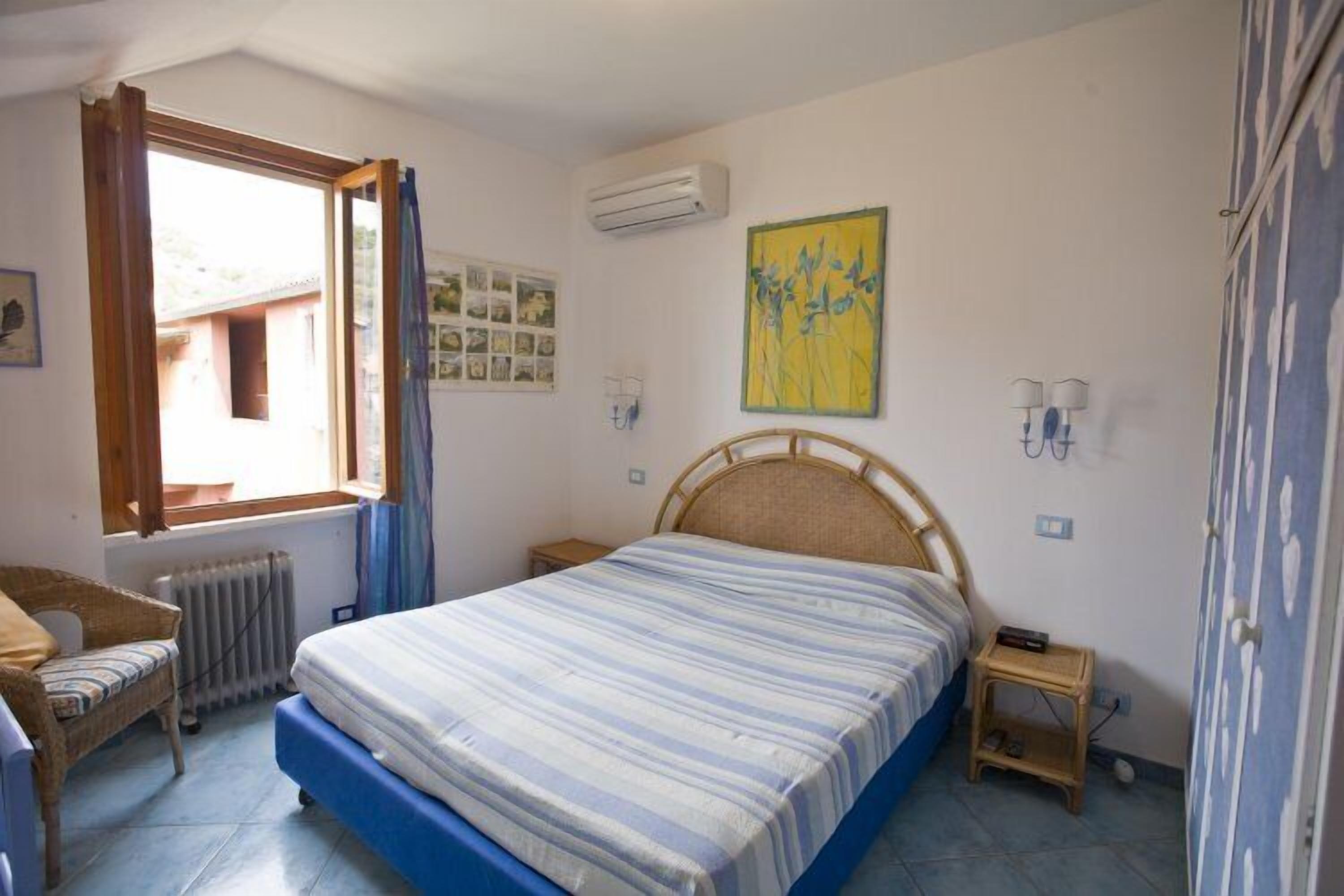 Apartamento | Berços/camas para crianças 