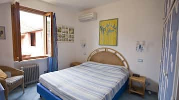 Apartamento | Berços/camas para crianças