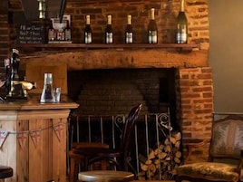 Bar (na propriedade)