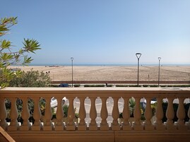 Terraço/pátio interior