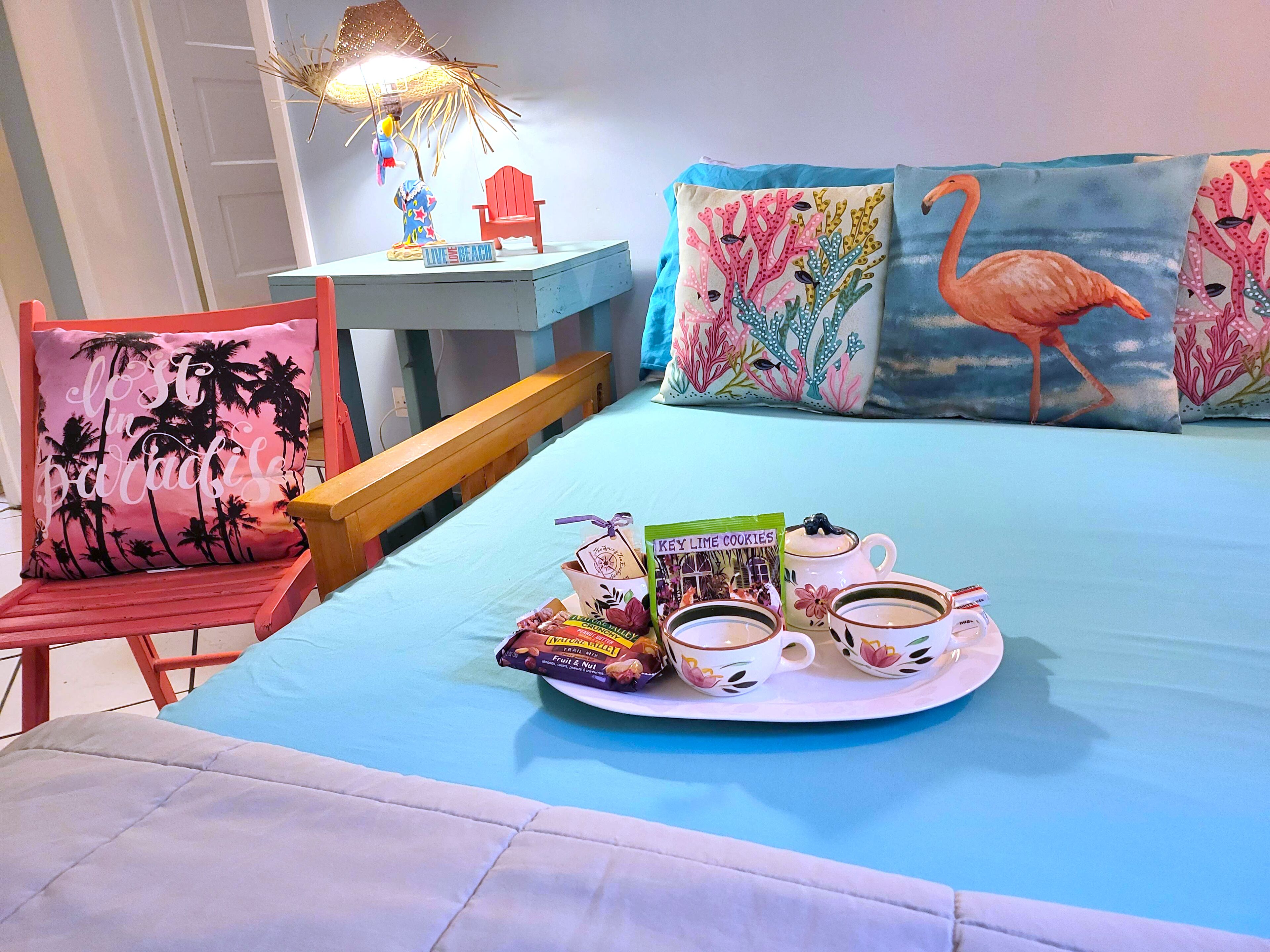 Suite Tradicional, casa de banho anexa (Old Town Suite) | Lounge