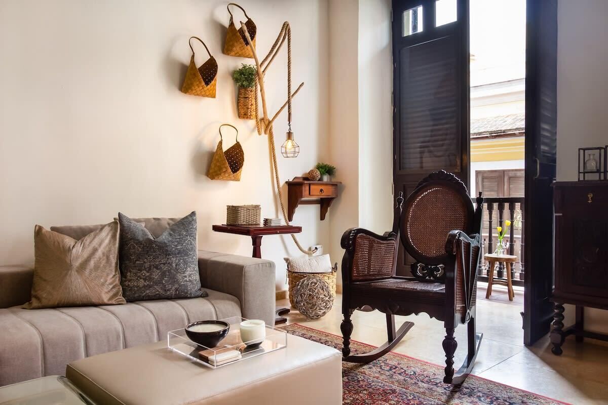 Cc 2a Villa Blanca - Levittown