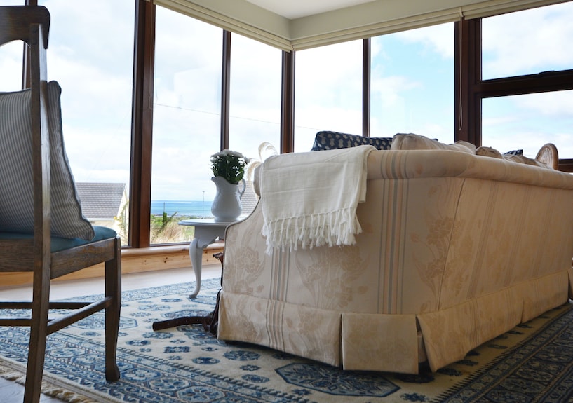 Ard Na Mara - Leuk, Gezellig Huis! - Ierland