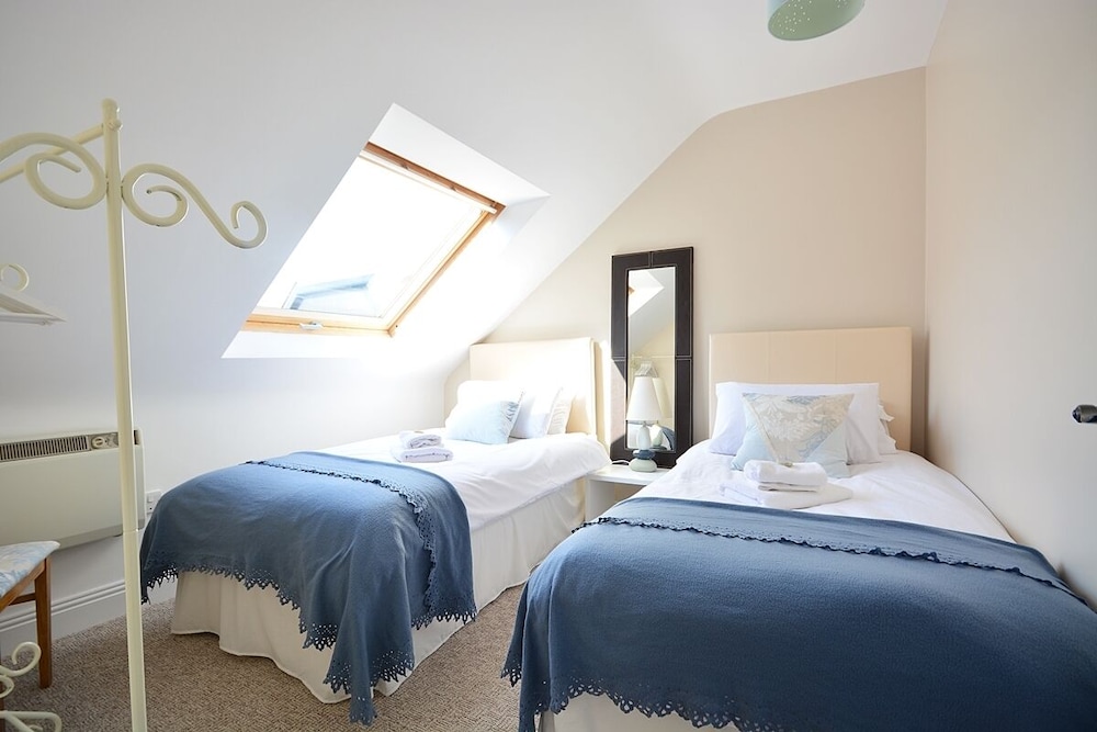 Doras Dearg 3 Bedroom Apartment Vrbo - Dingle