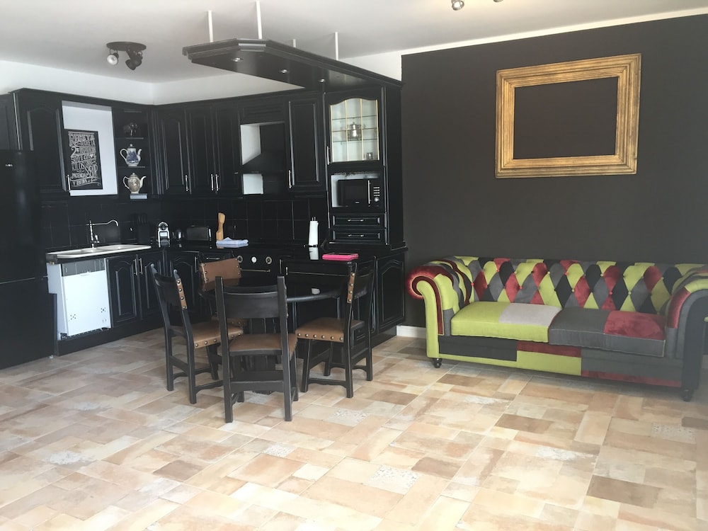 -Nouveau- Arcachonnaise Juste Rénovée- - Arcachon