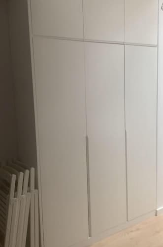 Apartment In Down-town Madrid - Sol (>32 Days) - Madryt