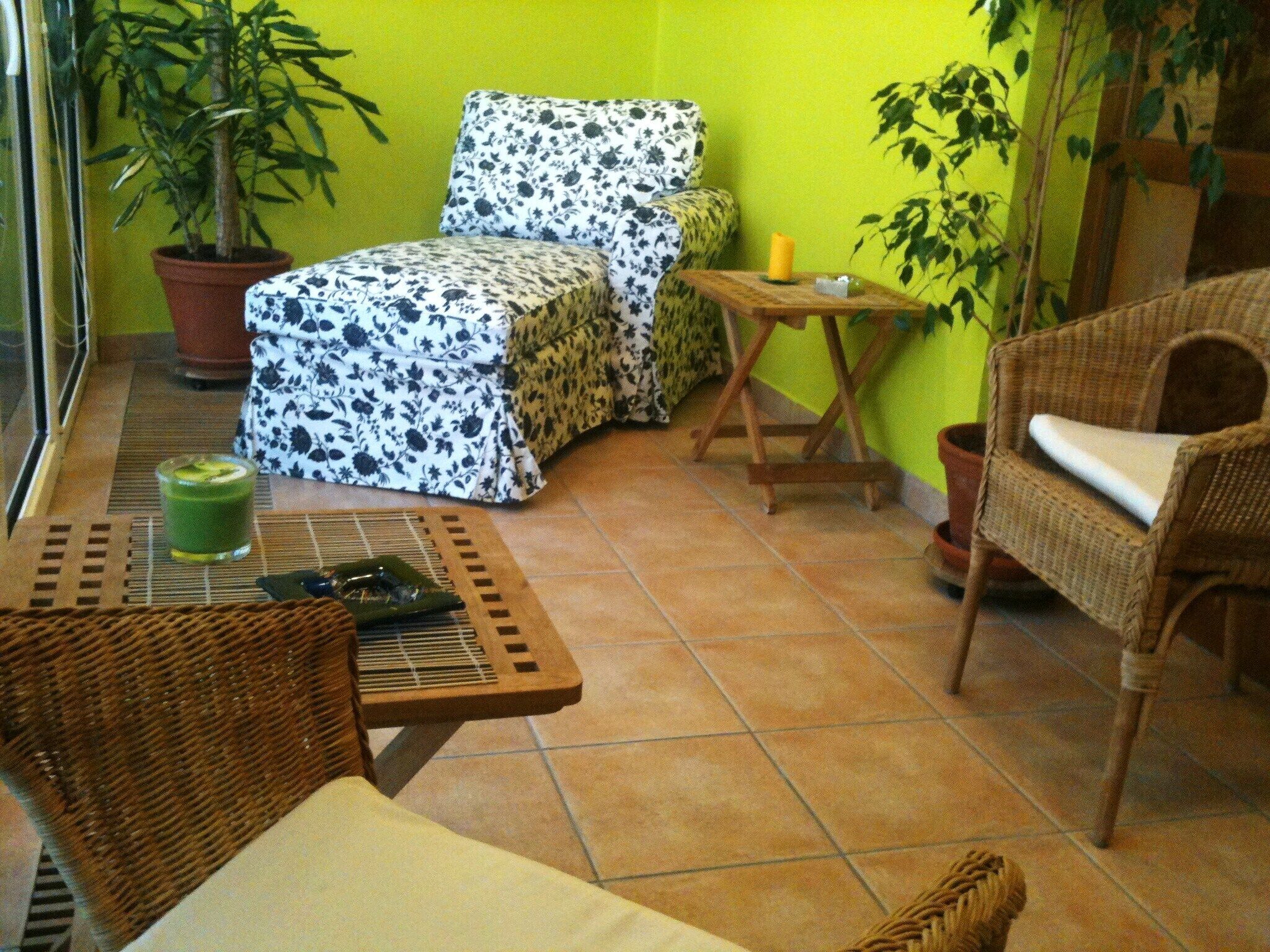 Piazza Venceslao In 5 Minuti! - Praha