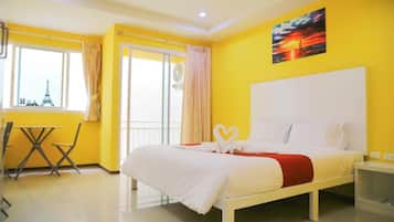 Cortinas/cortinados opacos, Wi-fi grátis