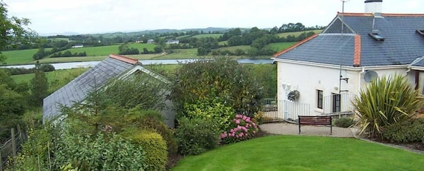 Willowbank House - Fermanagh