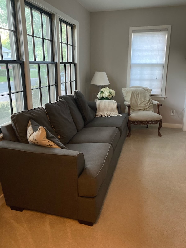 4mi To Dntown Mpls Remodeled - Plymouth, MN