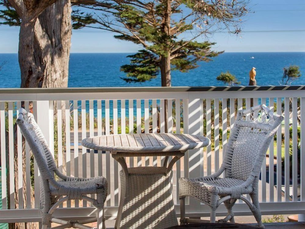 Mt Martha Villas - Mount Martha