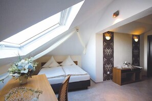 1 quarto, secretária, berços/camas para crianças, Wi-fi grátis 