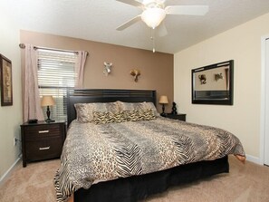 Apartamento, vários quartos | 9 quartos, Wi-Fi de cortesia