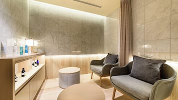 Comodidade do alojamento