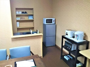 Pormenores do interior